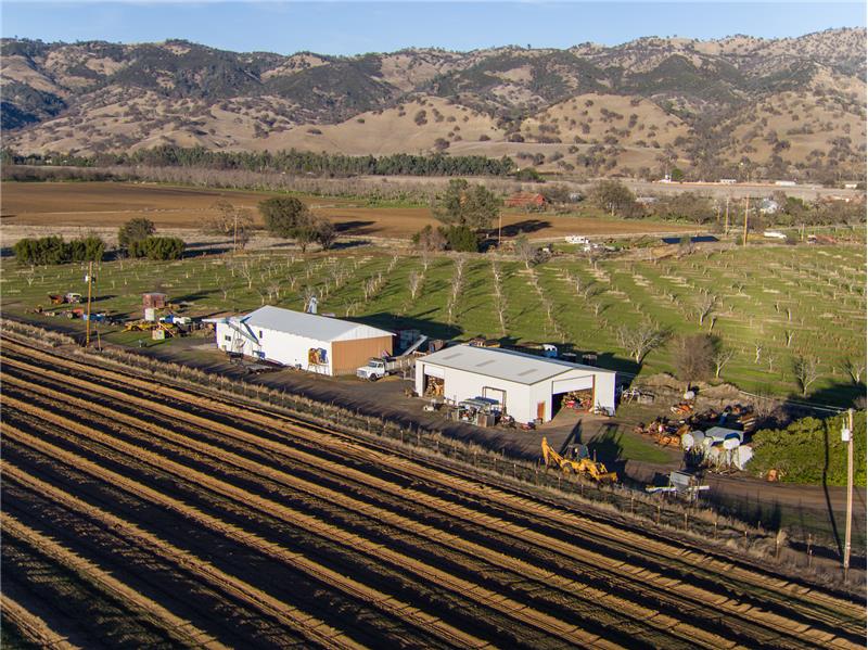 16881 County Road 59, Brooks, CA 95606 | RealBird Blog