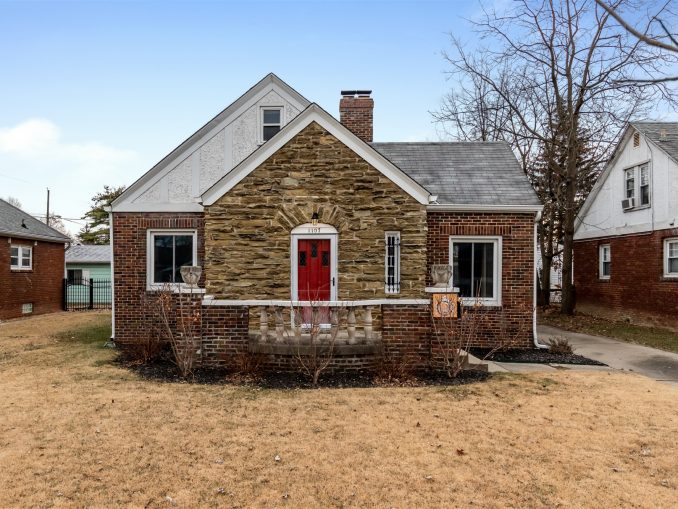 New RealBird features, case studies, featured listings and tutorials ...