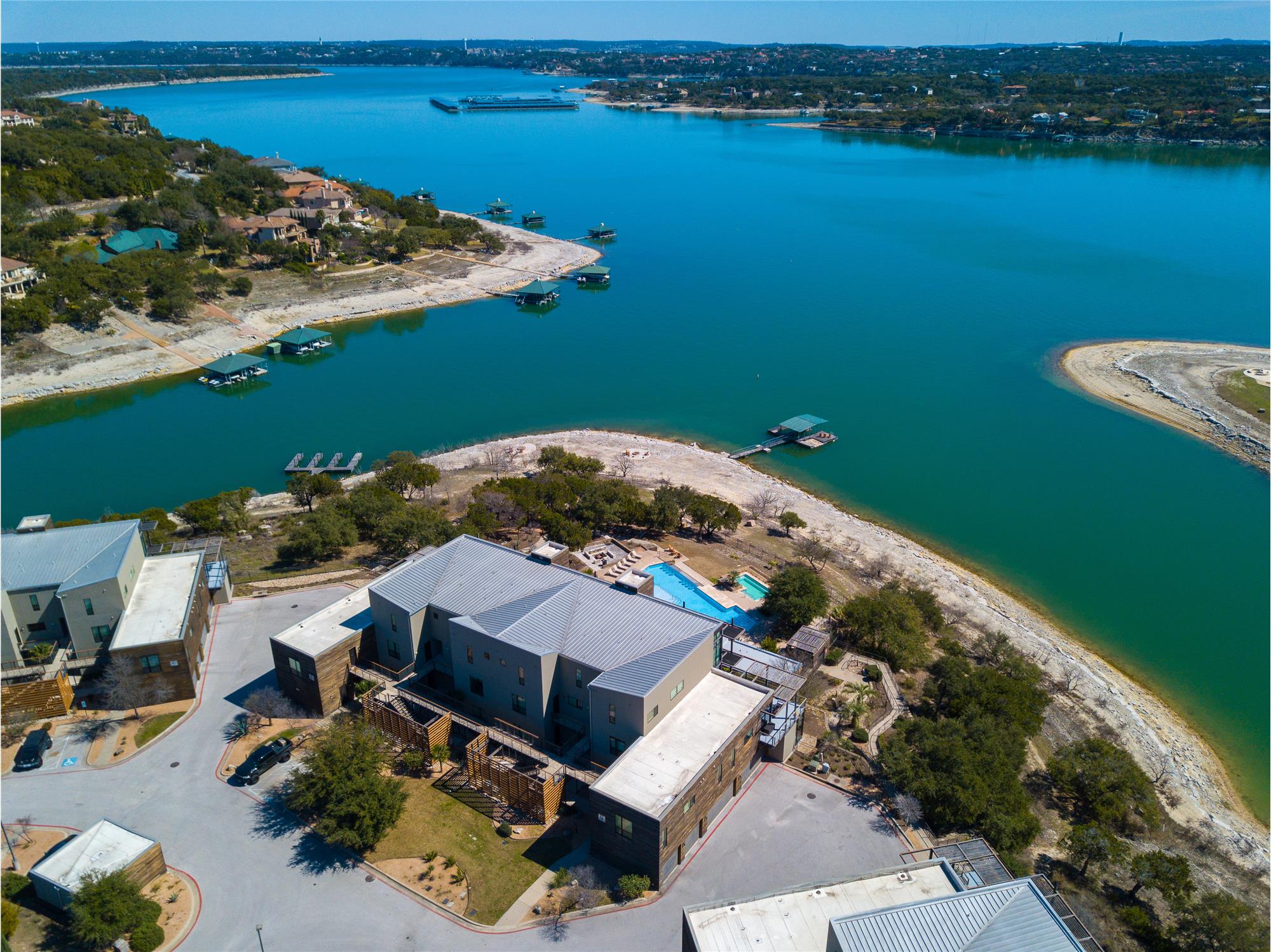 1101 Ivean Pearson Rd G-204, Lago Vista, TX 78645 | RealBird Blog