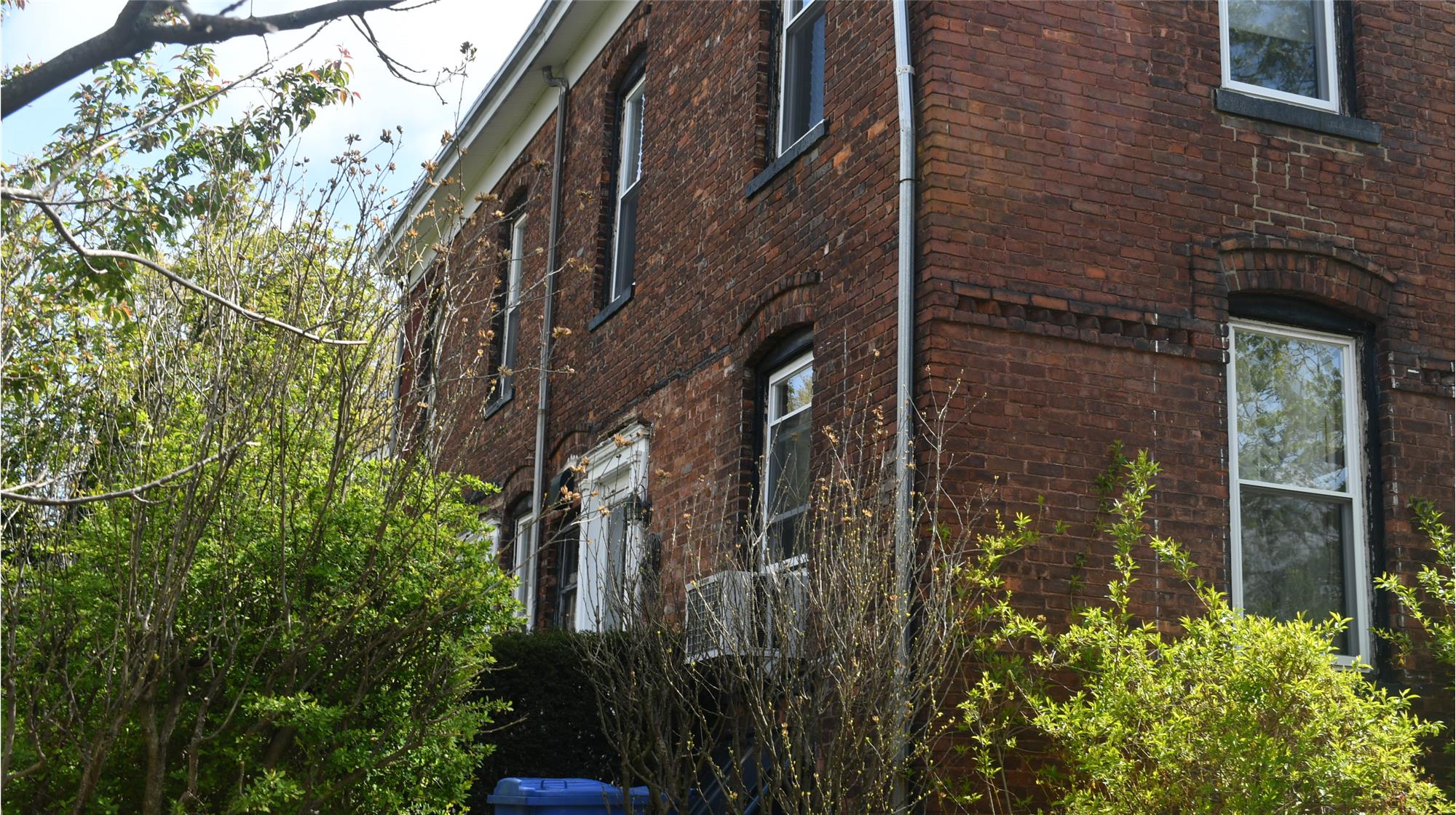 48 Vanderburgh Ave, Rutherford, NJ 07070 | RealBird Blog