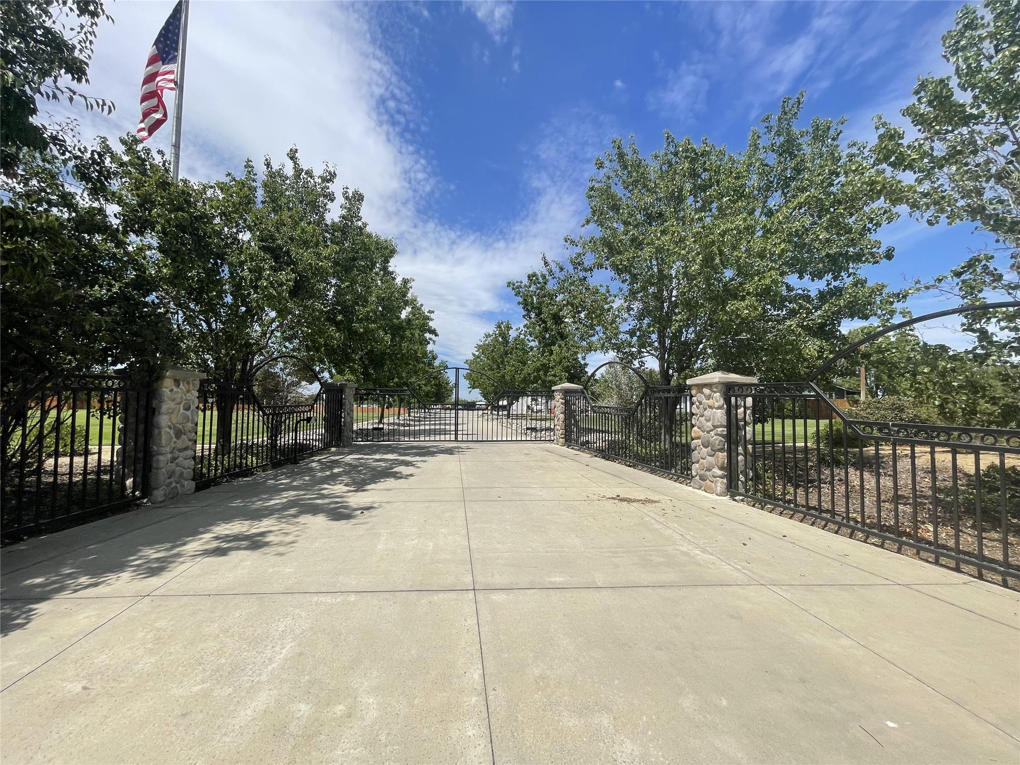 Stunning Northern California Ranch For Sale in Esparto, CA | RealBird Blog