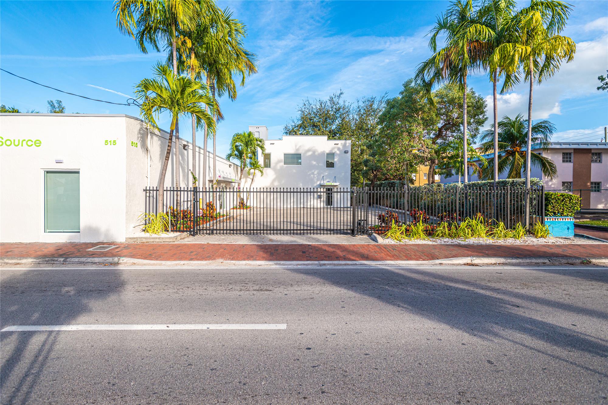 How to create real estate ad copies with ChatGPT | RealBird Blog