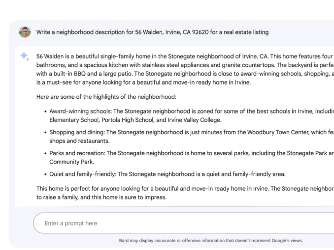 New RealBird features, case studies, featured listings and tutorials | RealBird Blog