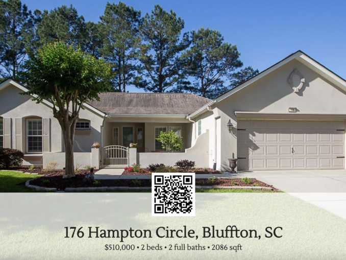 New RealBird features, case studies, featured listings and tutorials ...