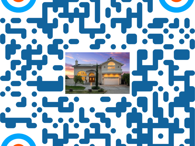 New RealBird features, case studies, featured listings and tutorials ...