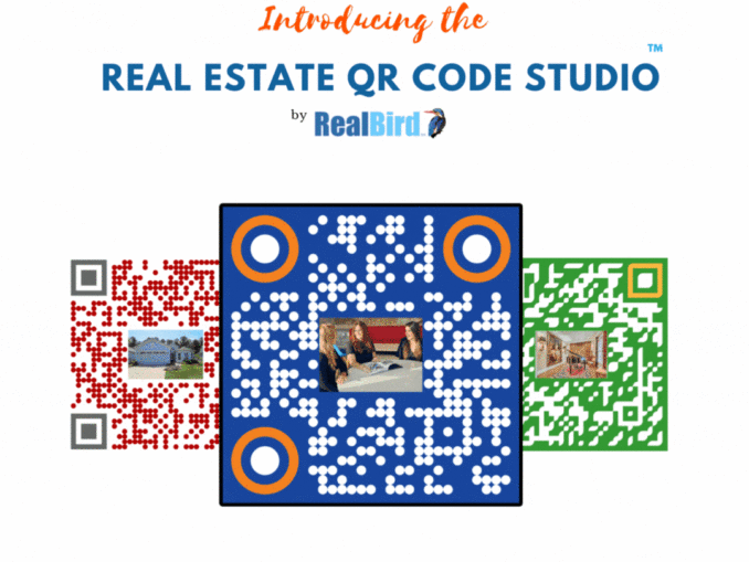 New RealBird features, case studies, featured listings and tutorials ...