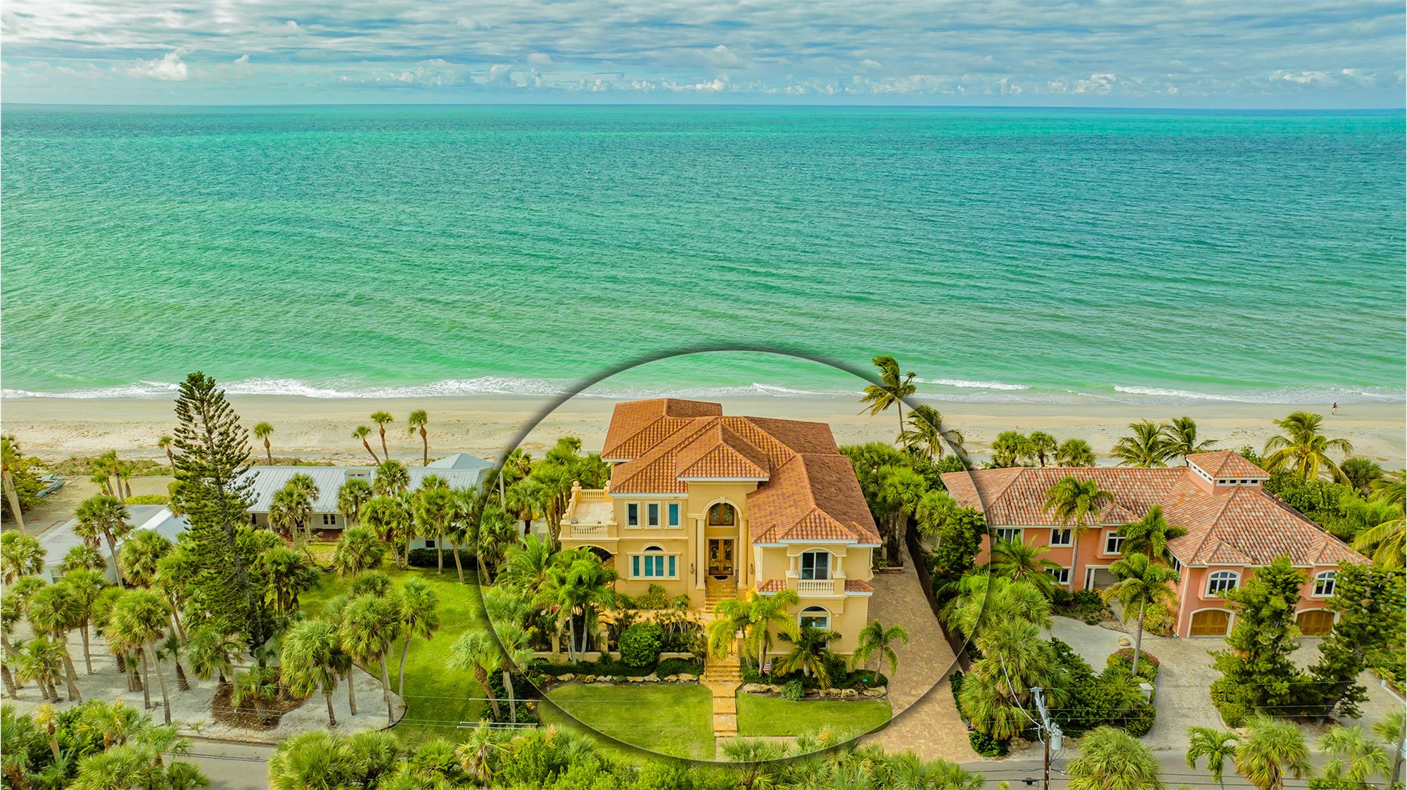 2821 Casey Key Road, Nokomis, FL 34275 | RealBird Blog