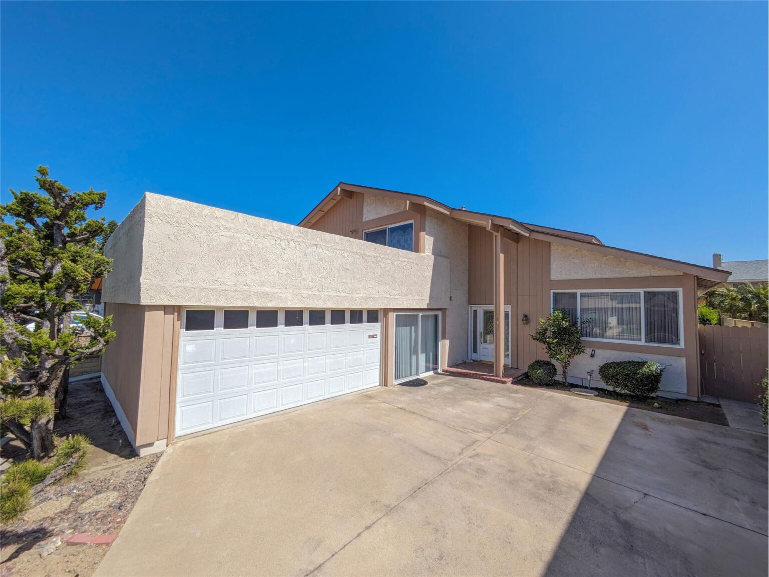 New RealBird features, case studies, featured listings and tutorials ...