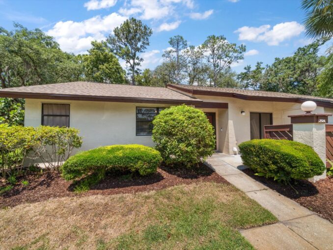 New RealBird features, case studies, featured listings and tutorials ...