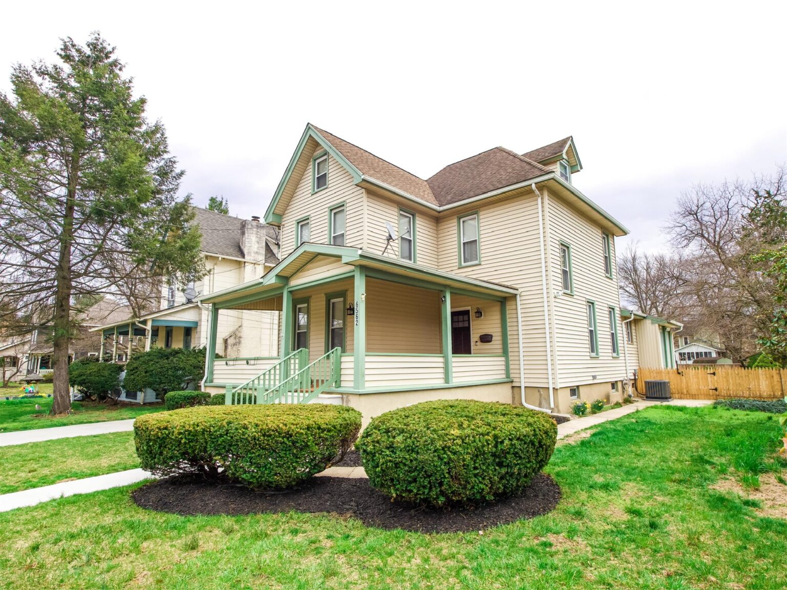 New RealBird features, case studies, featured listings and tutorials ...