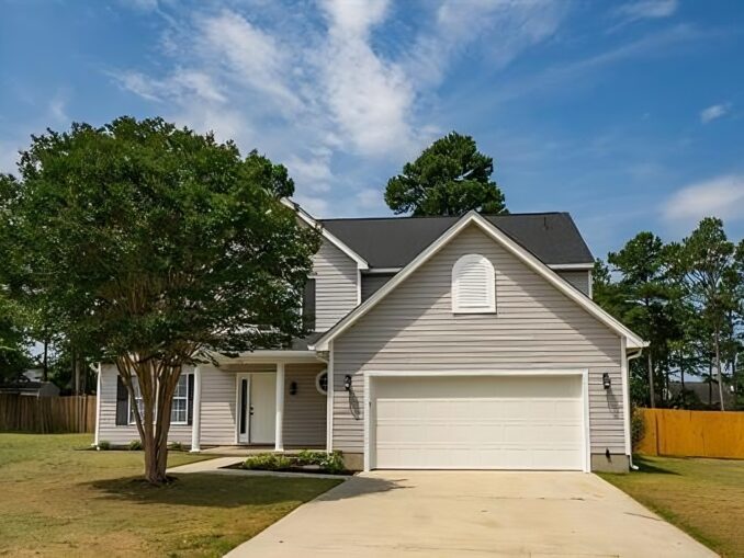 New RealBird features, case studies, featured listings and tutorials ...