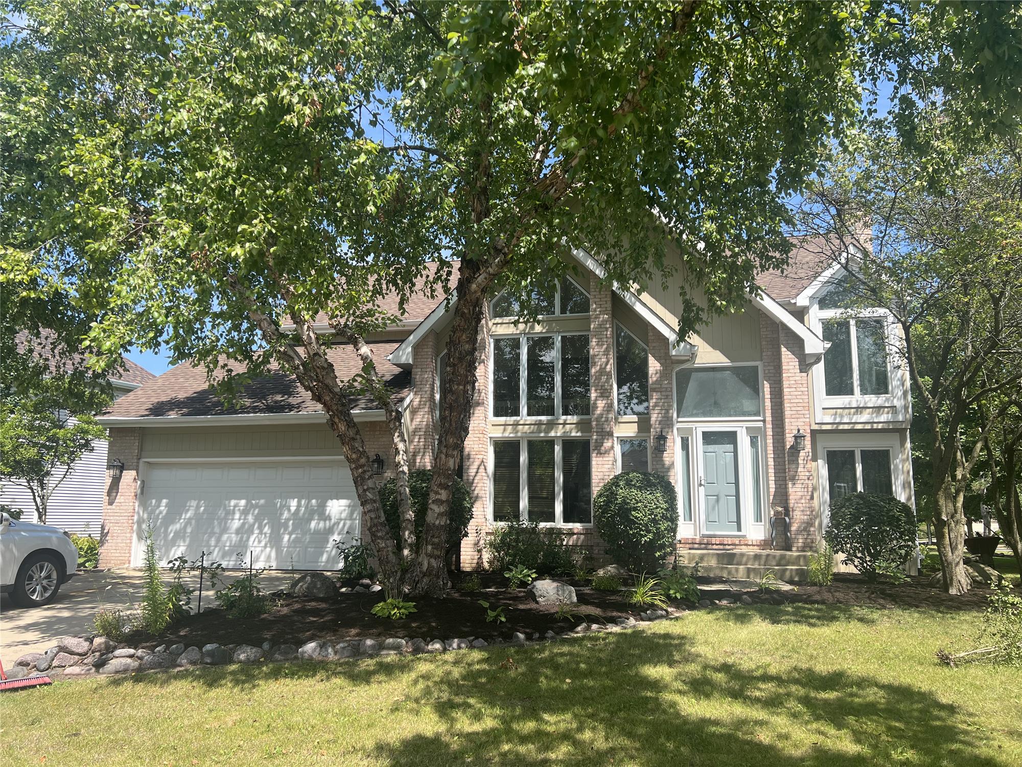 New RealBird features, case studies, featured listings and tutorials ...