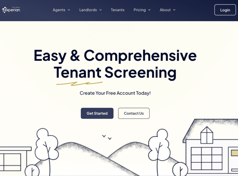 New RealBird features, case studies, featured listings and tutorials | RealBird Blog