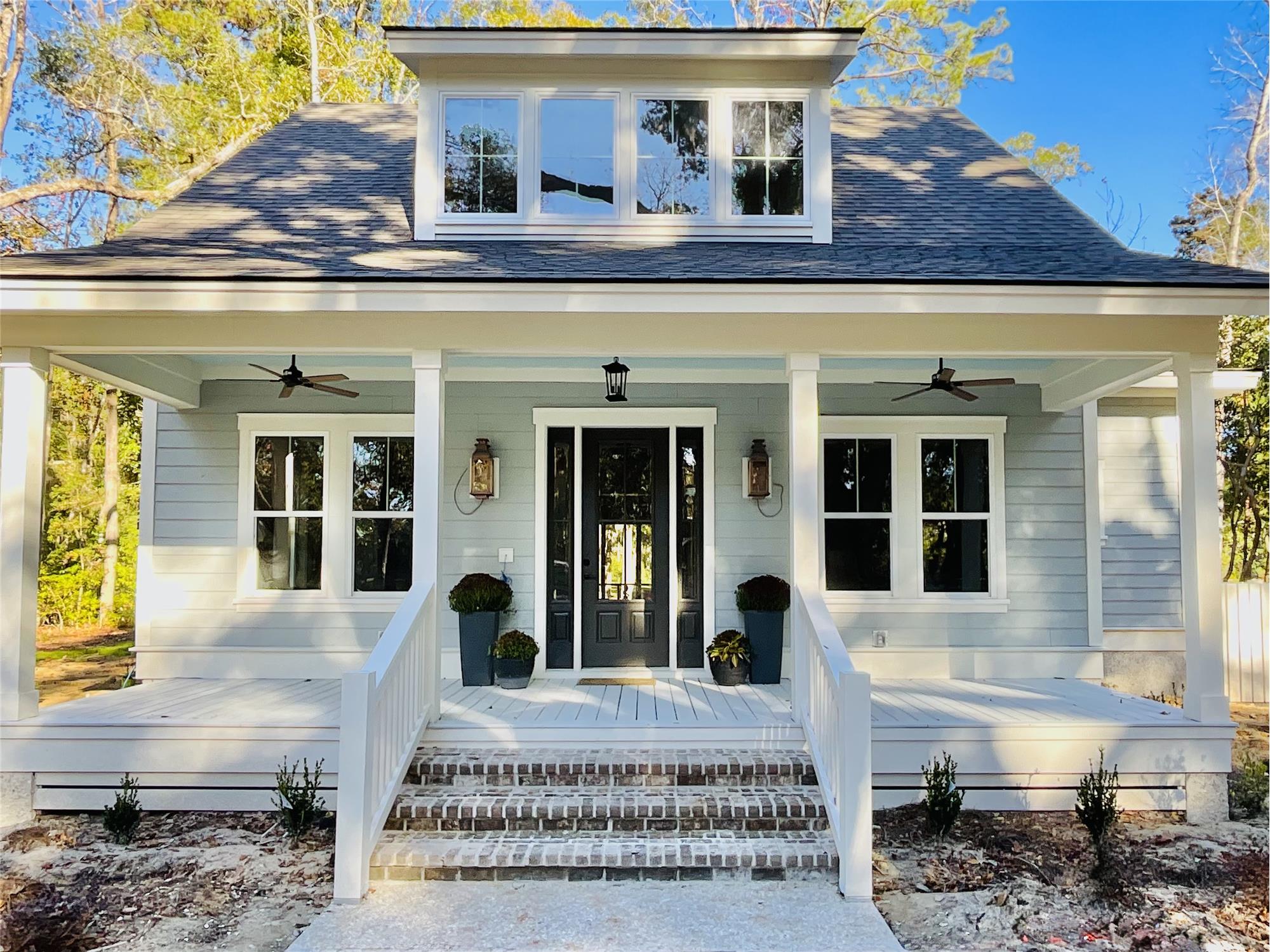 New RealBird features, case studies, featured listings and tutorials ...