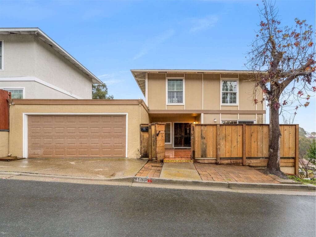 New RealBird features, case studies, featured listings and tutorials ...