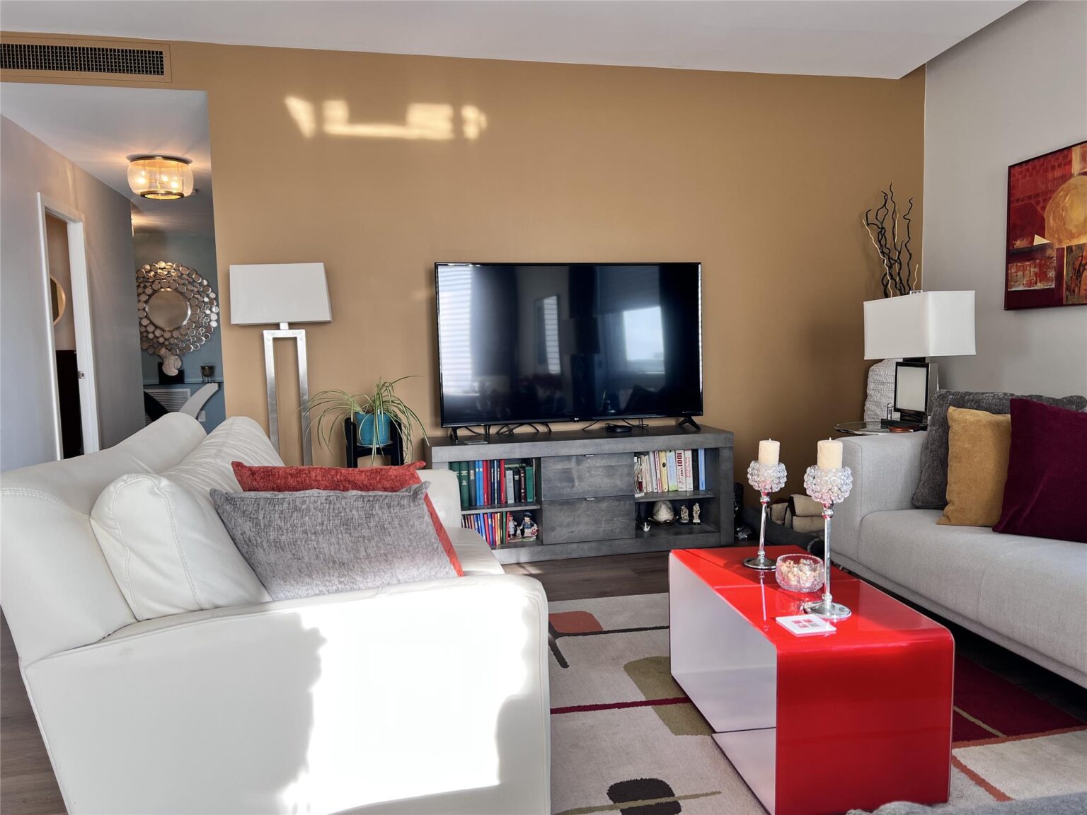 New RealBird features, case studies, featured listings and tutorials ...