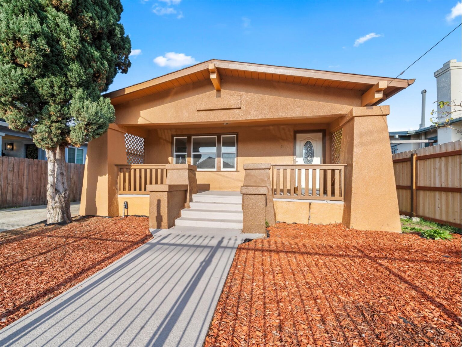 New RealBird features, case studies, featured listings and tutorials ...