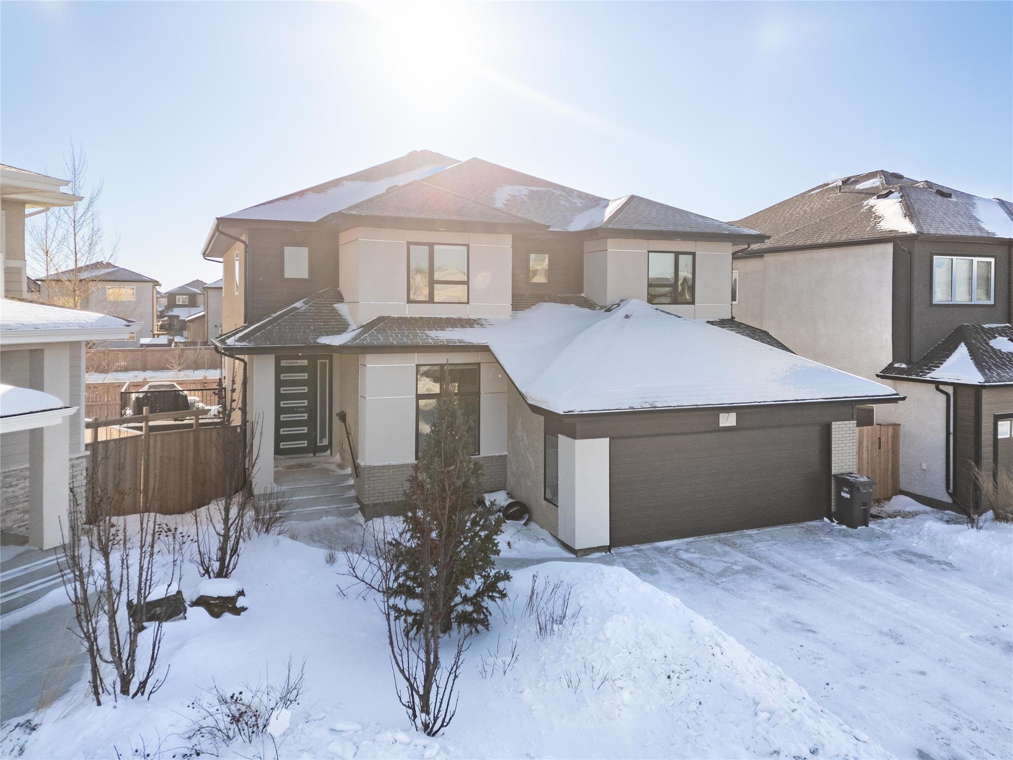 New RealBird features, case studies, featured listings and tutorials ...