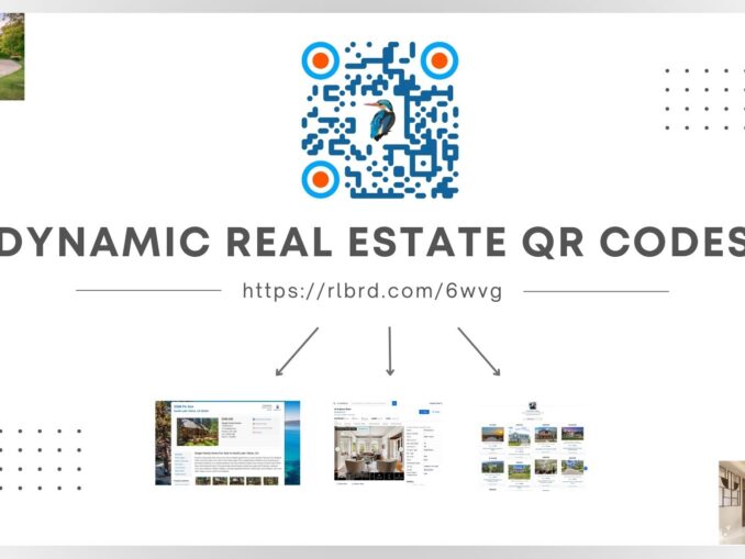 New RealBird features, case studies, featured listings and tutorials ...